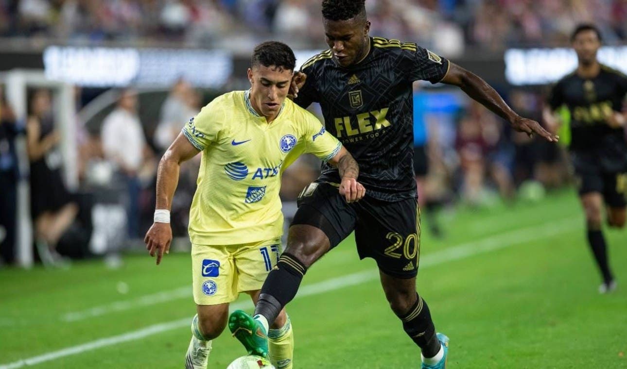 The Power of Sports: More Than Just a Game - Amarillo Bulls