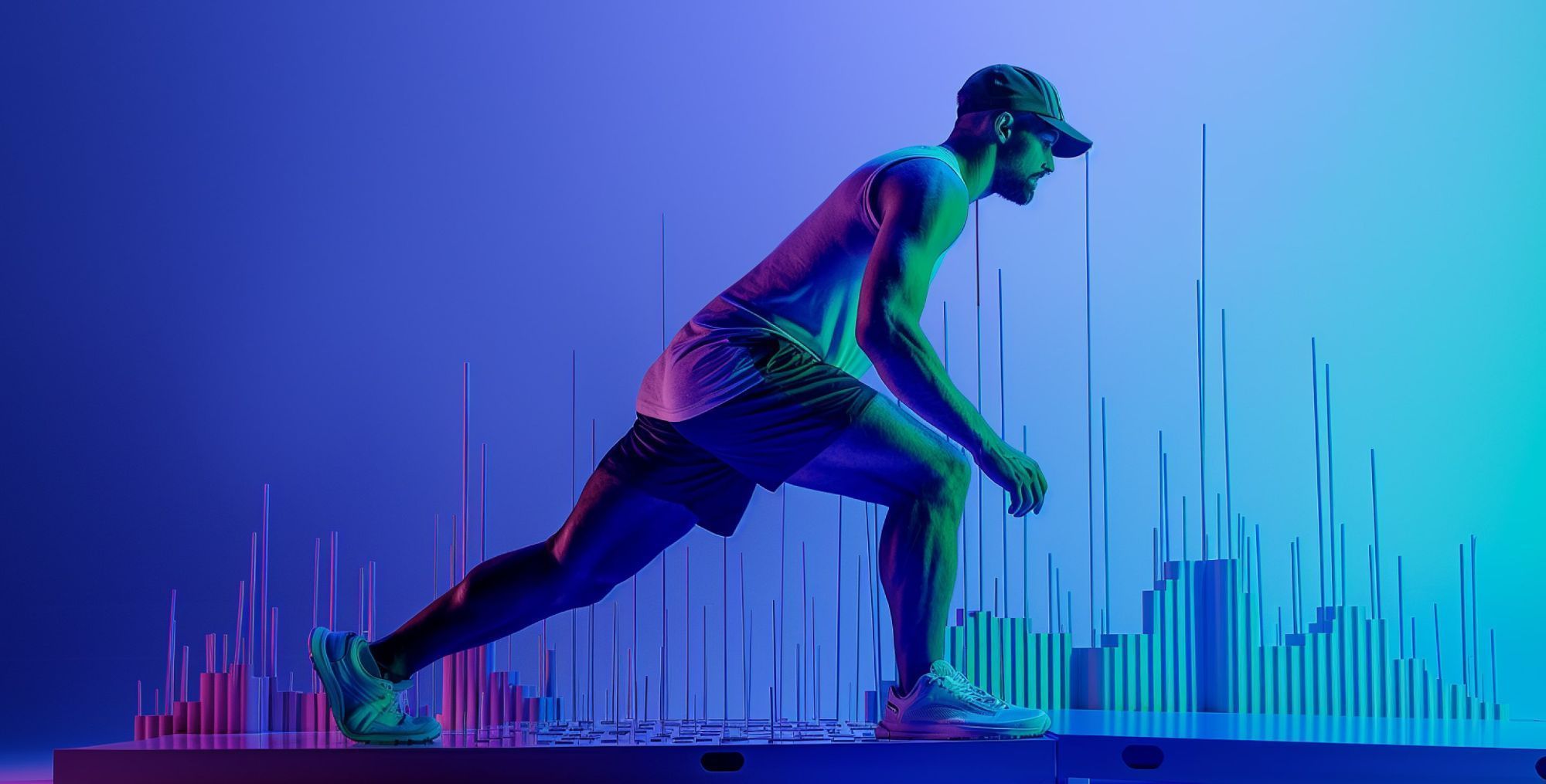 The Evolving World of Sports: From Tradition to Technology - Amarillo Bulls